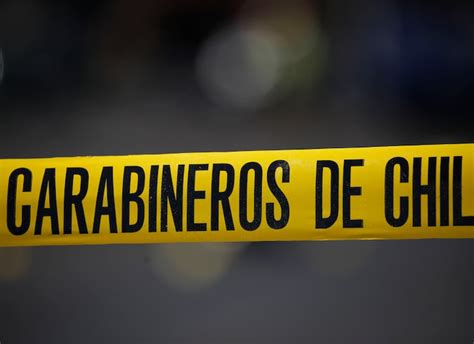 Mujer Fallece En Accidente Vial Entre Villarrica Y Freire La Tercera