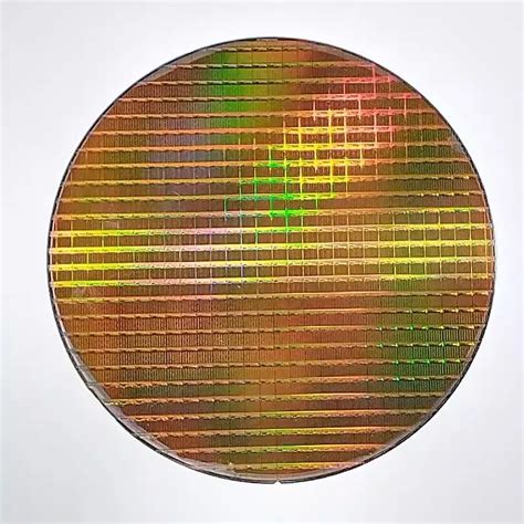 8 Cpu Ic