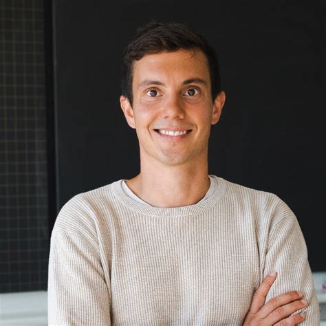 Samuel Thalmann Linkedin