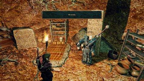 Иди в бой за Мердарионом Gothic Wiki Fandom