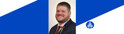 Congrats To David Morse 07 Named Interim Mayor For Westbrook Mysjc