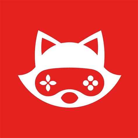 couchferret makes games unity tutorials devlogs r makinggame