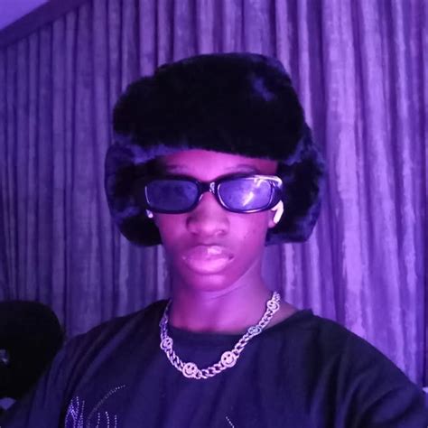 Kat~° Freak4weed • Threads Say More