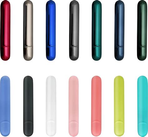 人気メーカー・ブランド 1アイコス イルマ 用 Iqos Iluma ケース ドア カバー 網青