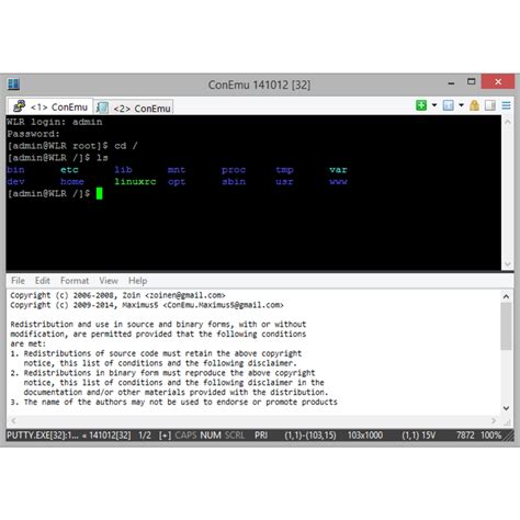 35 Best Conemu Alternatives Reviews Features Pros And Cons