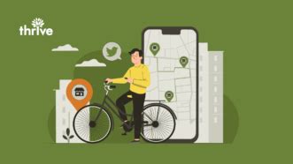 IFTTT What Is It How Businesses Use It To Improve Productivity