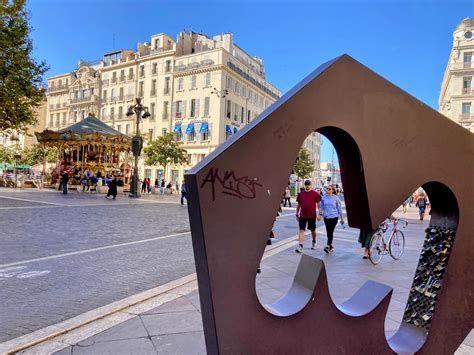 法国 马赛 Marseille laoyangdelp发表于 世界风情 论坛 文学城