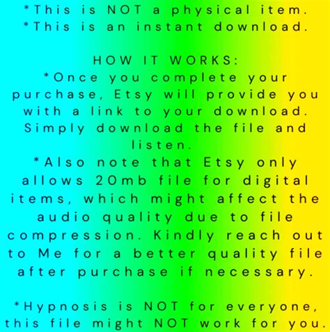 Bedwetting Brainwash Hypnosis Abdlasmrbedwettingincontinencesissy