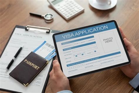 Essential Guide To Translate Documents For Visa Application