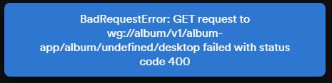 BadRequestError Status Code 400 Issue 2148 Spicetify Cli GitHub