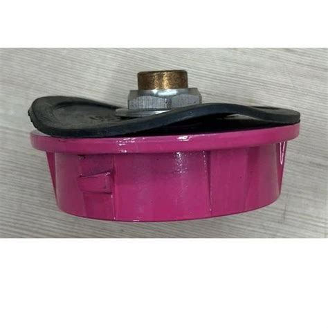 Aluminium Mixer Grinder Jar Socket At ₹ 52piece मिक्सर ग्राइंडर