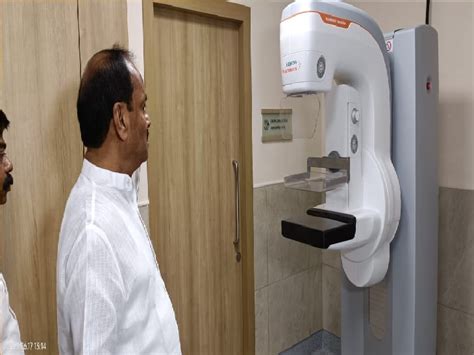 Raghuvar Said It Is Good To See The Dream Being Fulfilled Appealed To