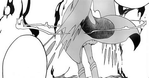Bleach Album On Imgur