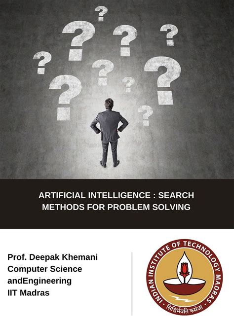 snehal ghosh on linkedin ai artificialintelligence nptel