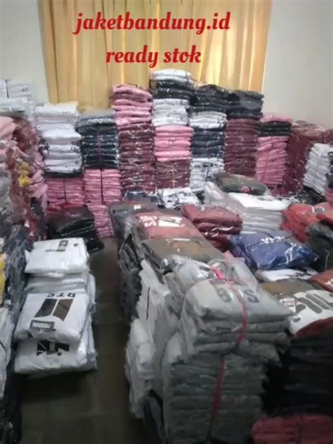 Baseball Brown Varsity Basball Oversize Bomber Jaket Baseball Korean Style Lazada Indonesia