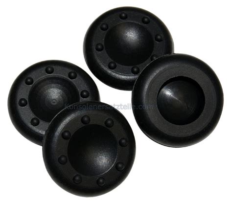 Xbox 360 Controller Kappen Controller Caps Gummi Farbauswahl
