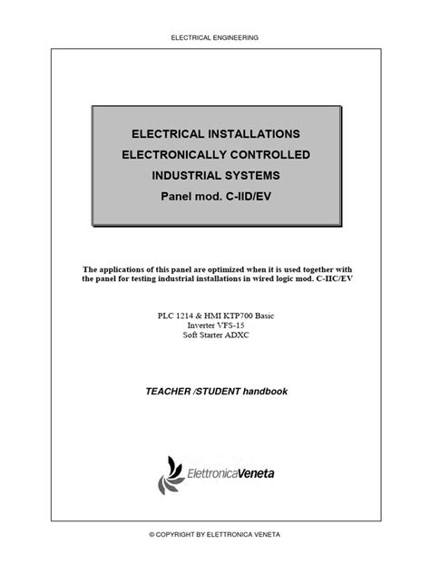 manual pdf relay power inverter