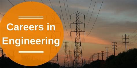 Southern California Edison Sce On Linkedin Were Hiring Join Our