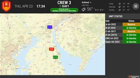 Gps Insight Support Center