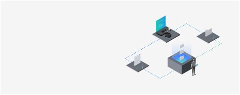 IBM Automation Document Processing IBM
