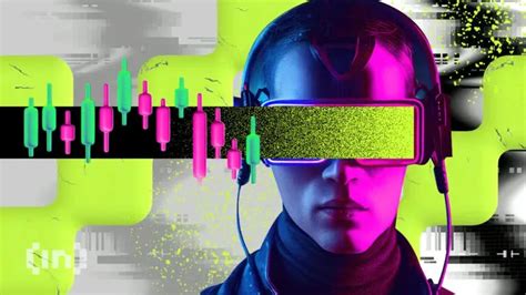 Top 10 Plataformas Para El Trading De Futuros De Criptomonedas