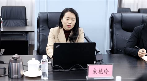 省外办举办党支部书记及党务工作者业务培训暨第四期外事党建大讲堂条例建设标准化