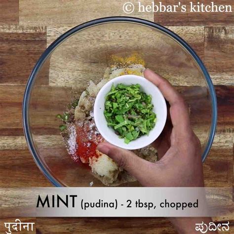 Aloo Tikki Recipe Aloo Ki Tikki Aloo Patties Potato Tikki