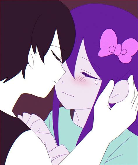 Sino Spkt On Twitter Matching Profile Pictures Anime Wallpaper Anime