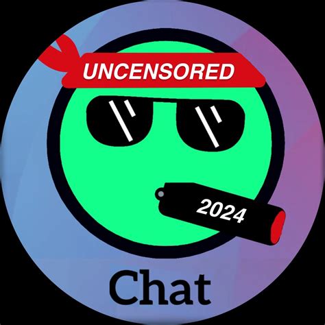 Uncensored Ai Superlink