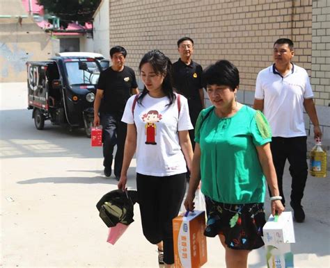抗美援朝老兵寻访录之二盐山县离休干部王景元 搜狐大视野 搜狐新闻