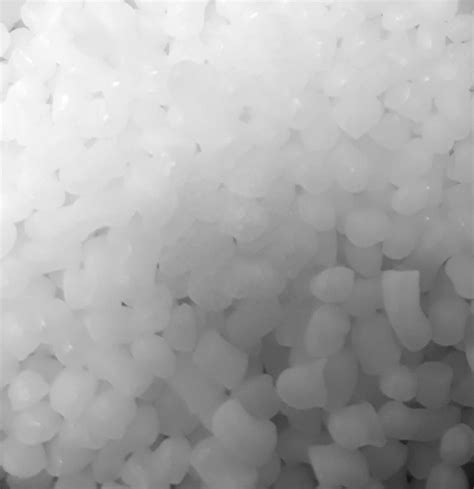 Pp Impact Copolymer Buy Polypropylene Copolymer General Plastics Pp