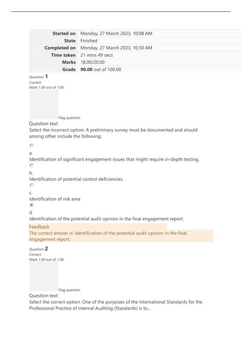 aui3701 assignment 1 semester 1 2023 aui 3701 aui3701 stuvia sa