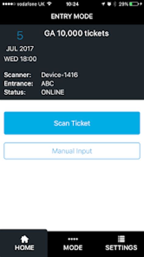 access apk สำหรับ android ดาวน์โหลด