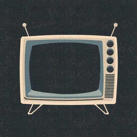 Premium Photo Vintage Horror Screen Black Static Noise Texture Premium Photo Vintage Horror Screen Black Static Noise Texture