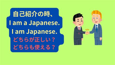 「同僚」を意味する「coworker」と「colleague」、何が違う？ 音声付例文で発音も覚えよう 英語・英会話学習者に役立つ実践