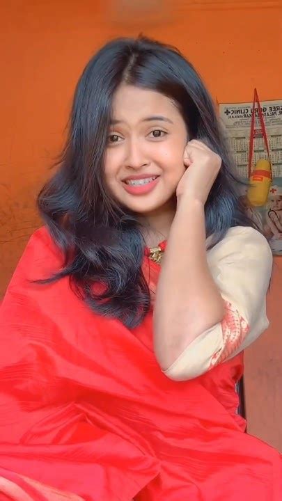 Aaj Hai Sagai New Hindi Trending Song Romanticreaction Trending