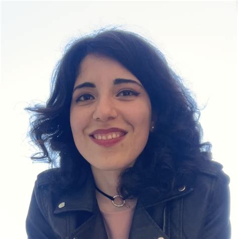 Arcangela Rago Telematics Lab