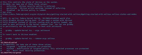 Site To Site Vpn Using Openswan On Amazon Linux 2 Ami