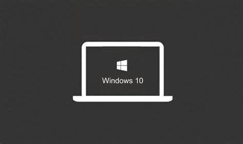 How To Fix Windows 10 Wont Go Into Sleep Mode