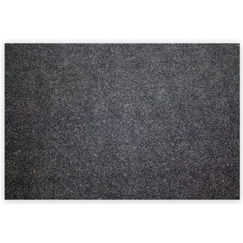 Tremco Powerply Standard Smooth Surfaced Modified Bitumen Sheet
