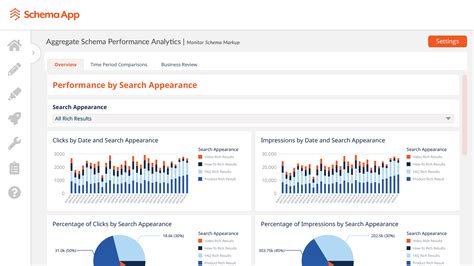 Schema App Software 2025 Reviews Pricing And Demo