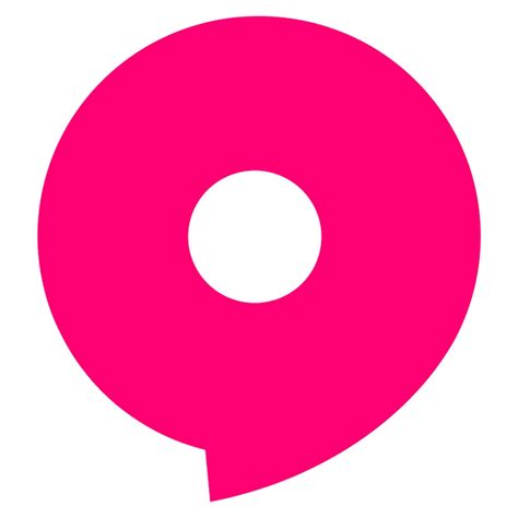 Startupfest Youtube