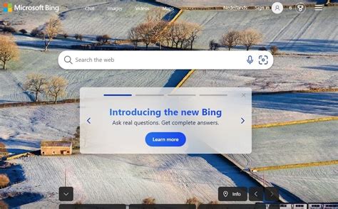 Microsoft Edge Gains More Users