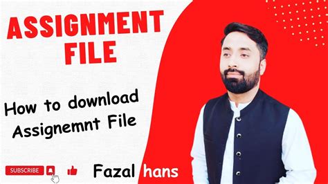how to download assignment file vulms vu assignment solutions
