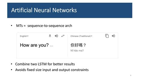 An Lstm Based Neural Network Architecture For Model Transformations Pdf Artificial