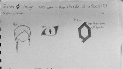 Shi Kitty Shikitten Twitter