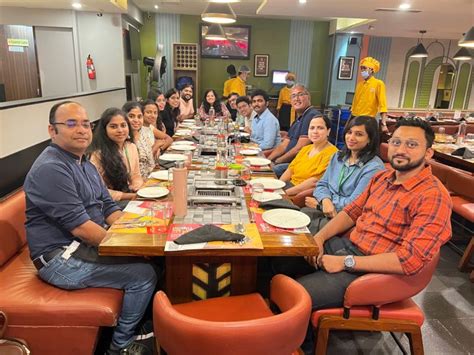 sneha hanji on linkedin 2 years of wonderful journey at schneider