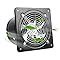Inline Extractor Fan Silent Duct Extractor Fan Toilet Ventilation Kitchen Ceiling Extracto