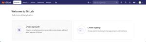 How To Install GitLab CE On Ubuntu 22 04 20 04 18 04 ComputingForGeeks