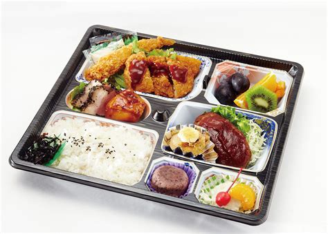 法事料理お弁当の大伸食品ハローランチ鹿屋店日替わり弁当仕出し法事お祝い料理
